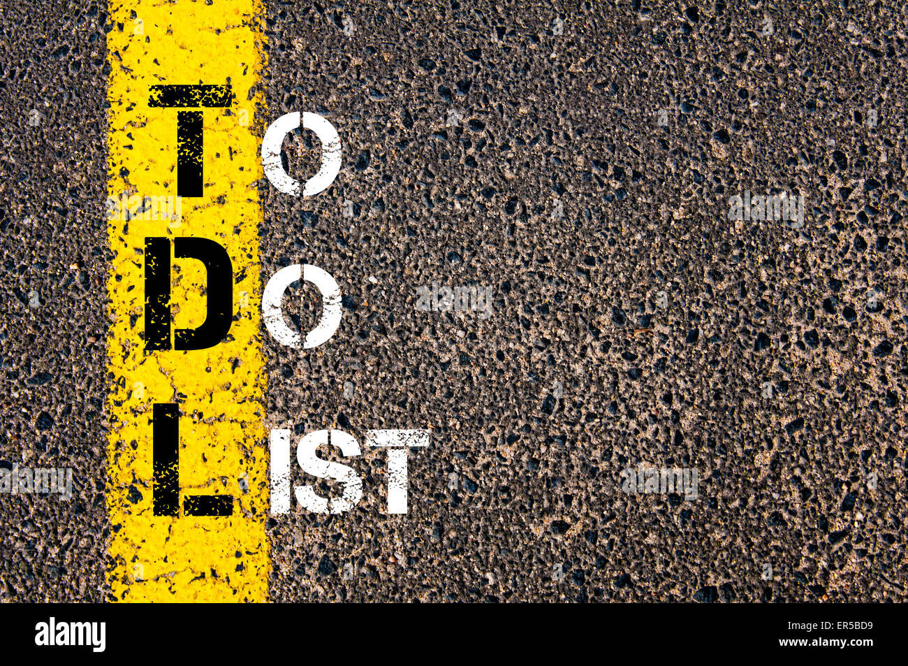 Tdl symbol hi-res stock photography and images - Alamy