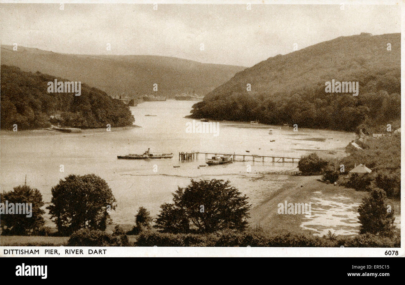 River Dart, Dittisham, Devon Stock Photo - Alamy River Dart, Dittisham, Devon Stock Photo - Alamy