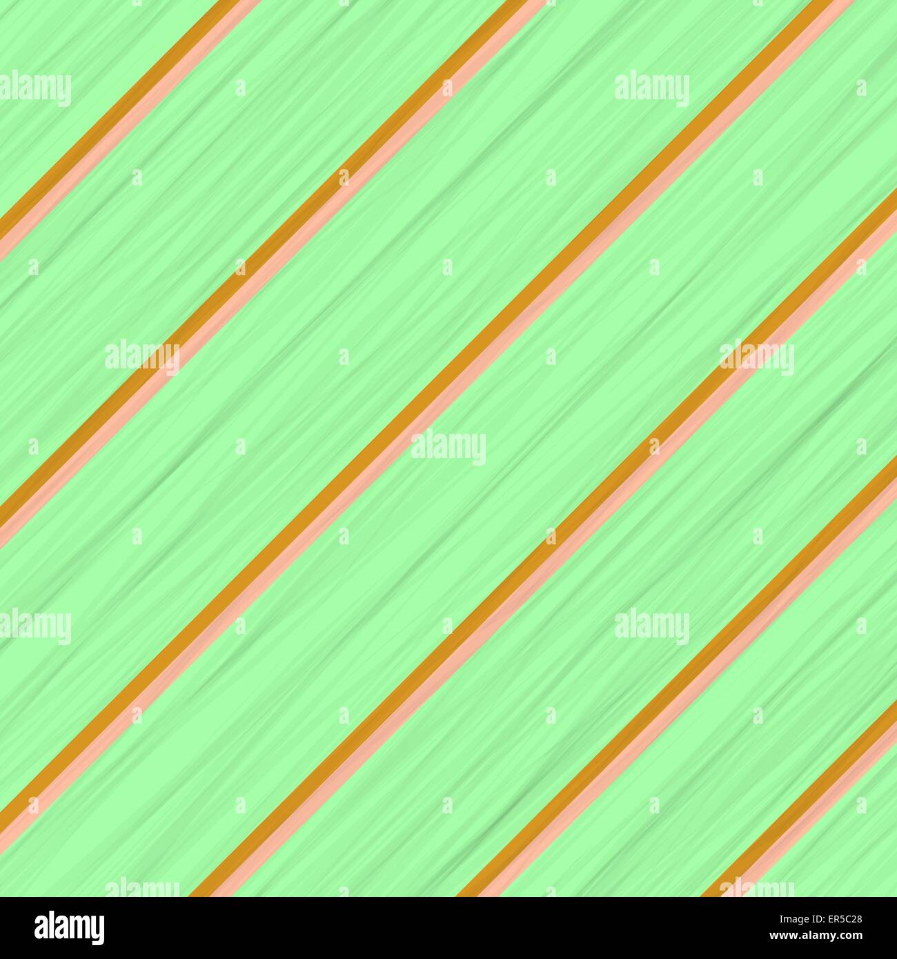 Wood chip background Stock Vector Images - Alamy