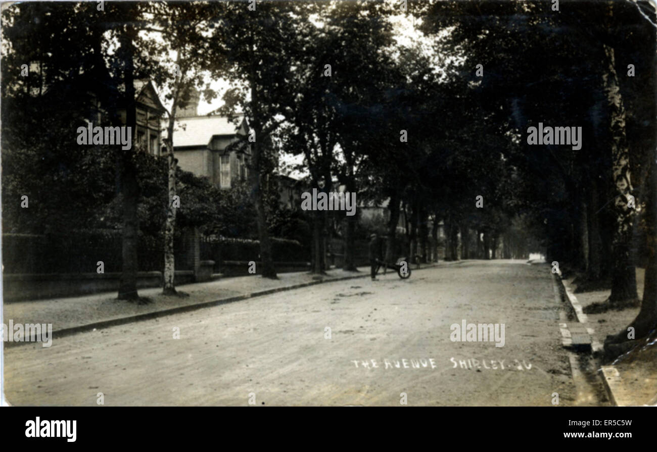 Millbrook England High Resolution Stock Photography and Images - Alamy