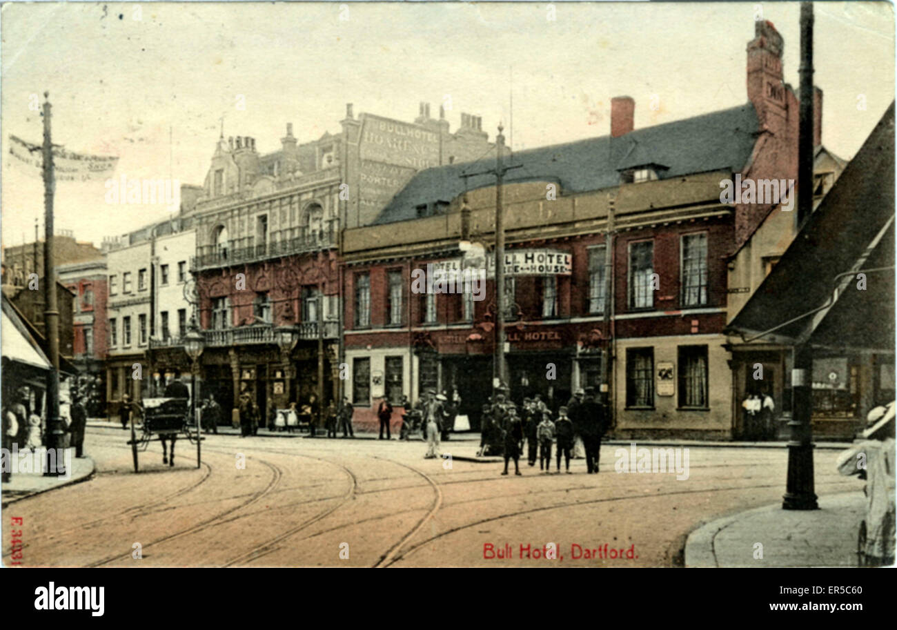 Spital High Resolution Stock Photography and Images - Alamy