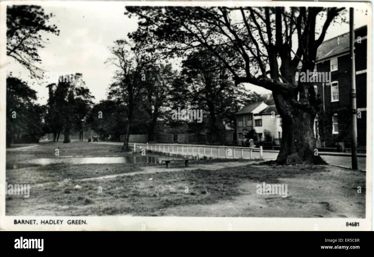 Barnet hi-res stock photography and images - Alamy