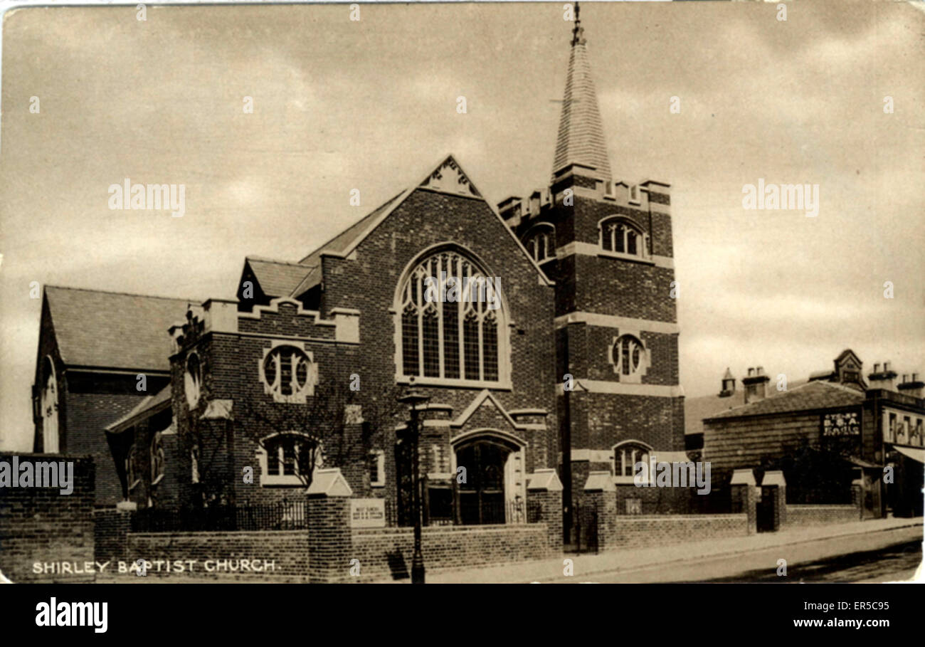 Millbrook England High Resolution Stock Photography and Images - Alamy