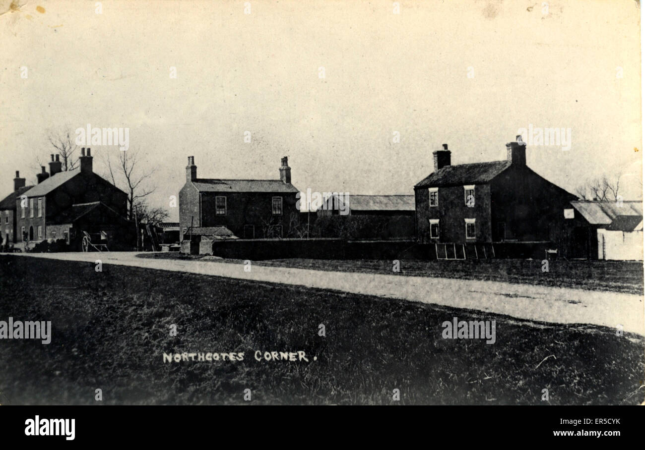 Humberston hi-res stock photography and images - Alamy