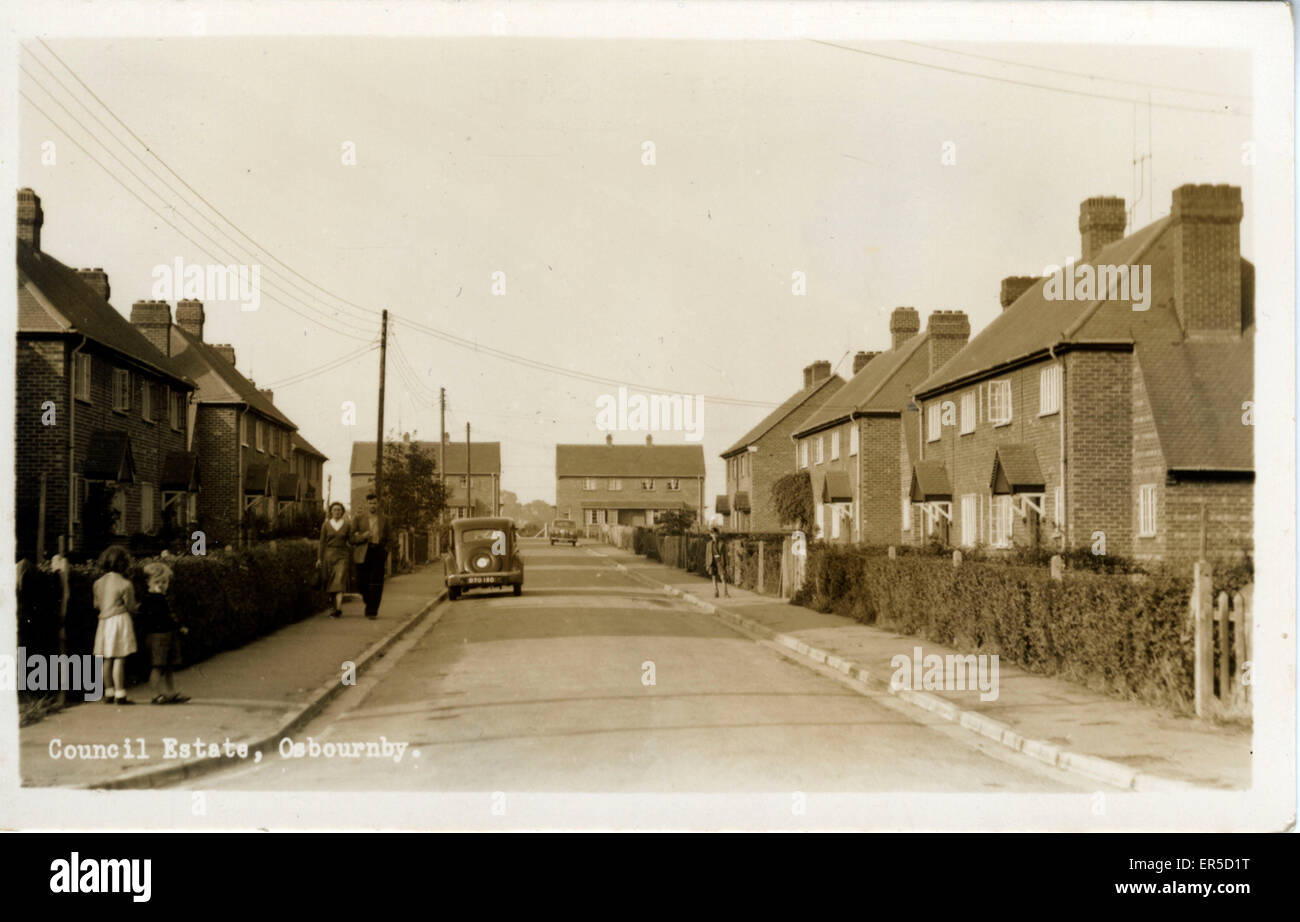 Sleaford England Stock Photos & Sleaford England Stock Images - Alamy