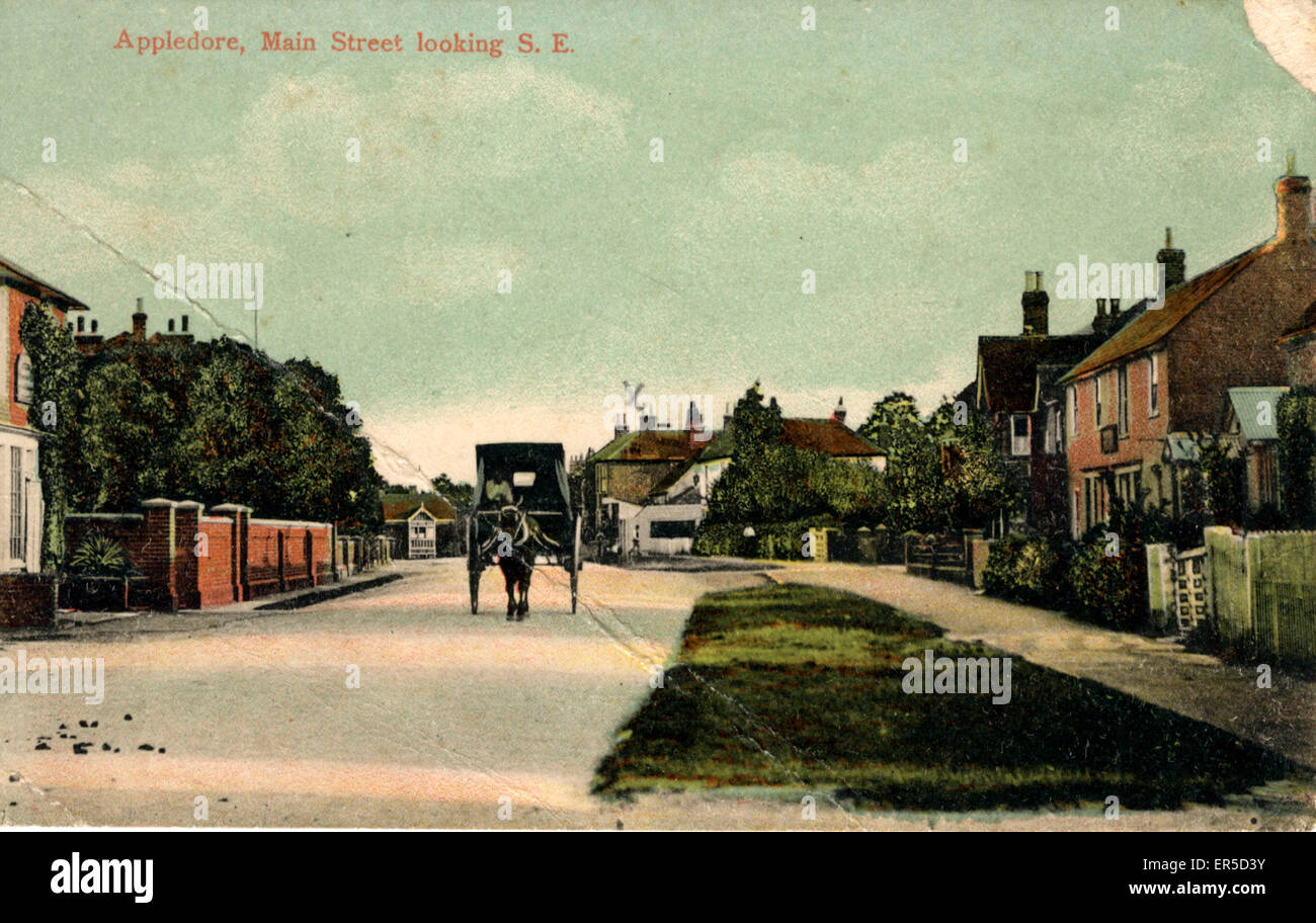 Burlescombe devon hi-res stock photography and images - Alamy