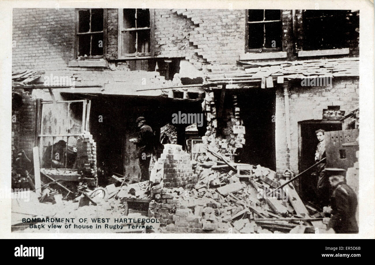 England and wwi hi-res stock photography and images - Alamy