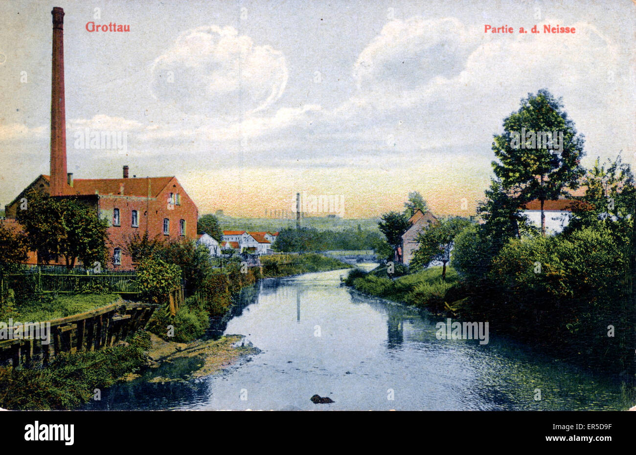 Mill with river hi-res stock photography and images - Alamy