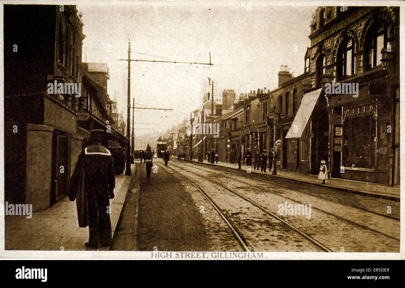 Kent Cash And Carry Gillingham High Street at Joan Mealey blog