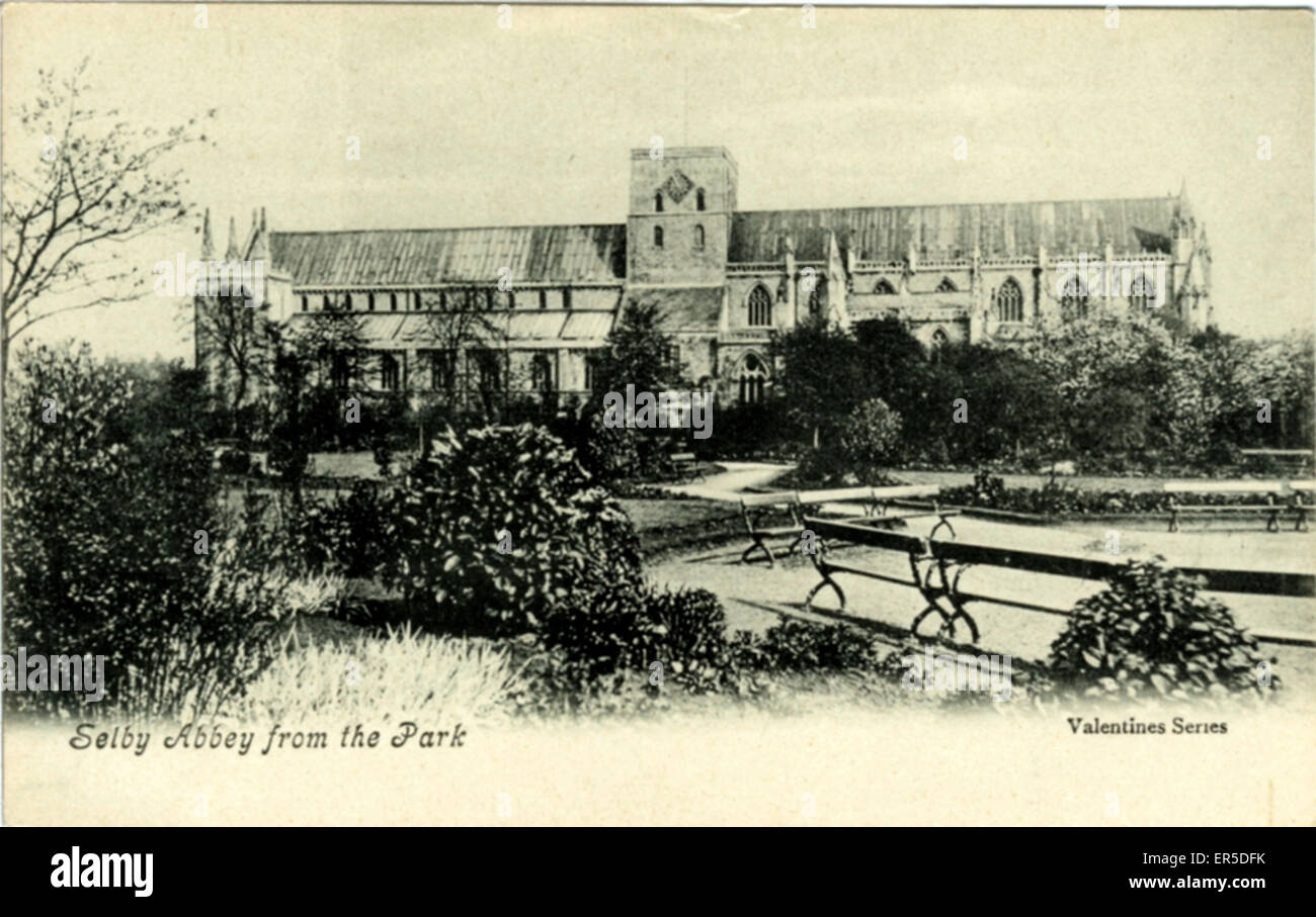 Castleford yorkshire hi-res stock photography and images - Alamy