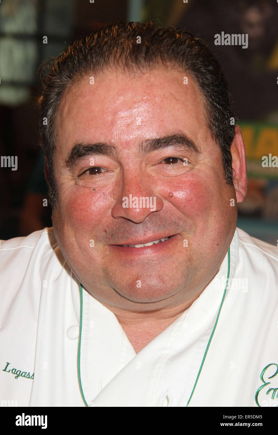 Lagasse hi-res stock photography and images - Alamy