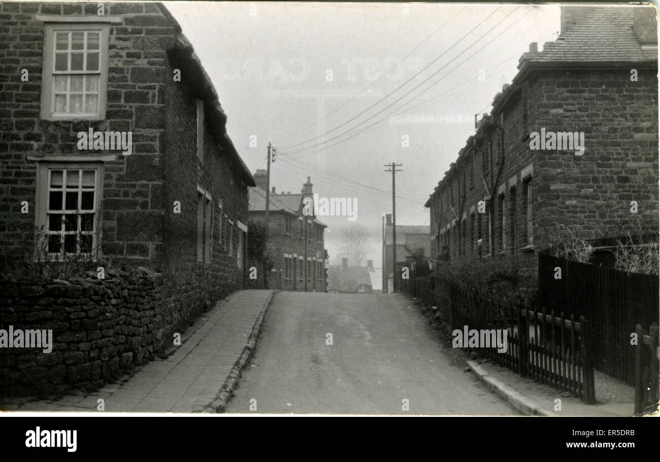 Northamptonshire And England High Resolution Stock Photography and ...