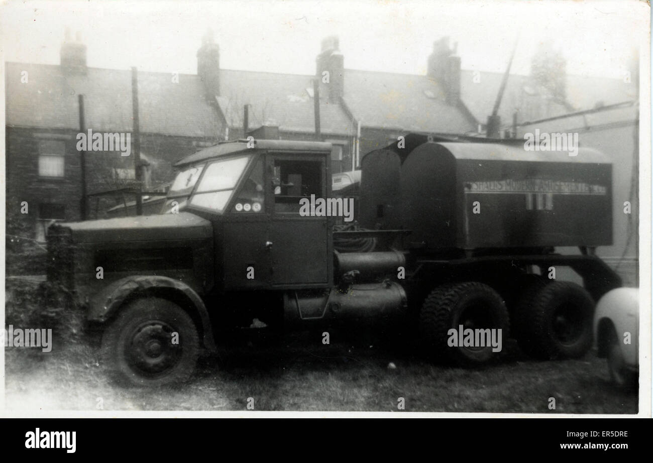 Pudsey yorkshire hi-res stock photography and images - Alamy