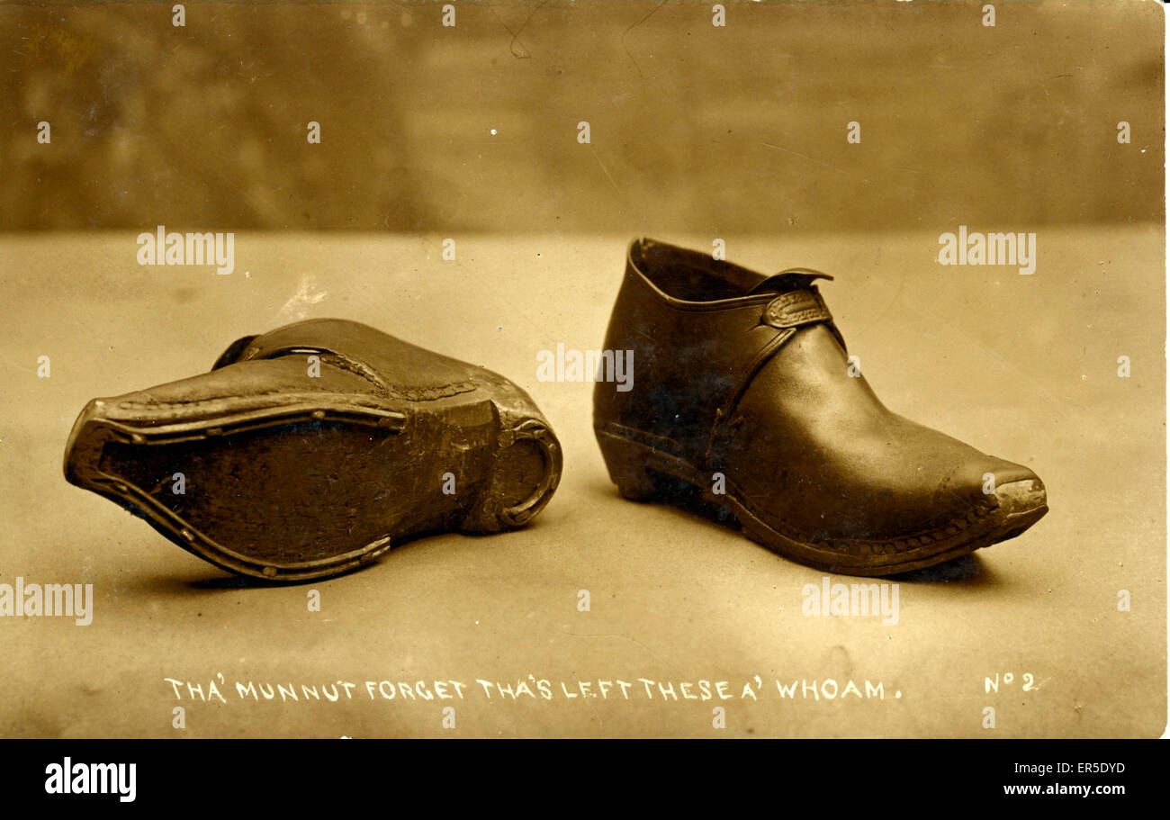 Left england hi-res stock photography and images - Alamy