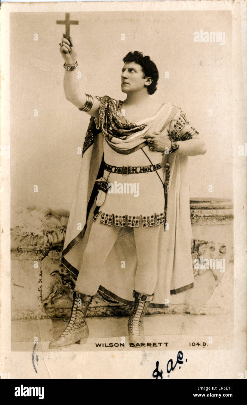 1904 1904 hi-res stock photography and images - Alamy