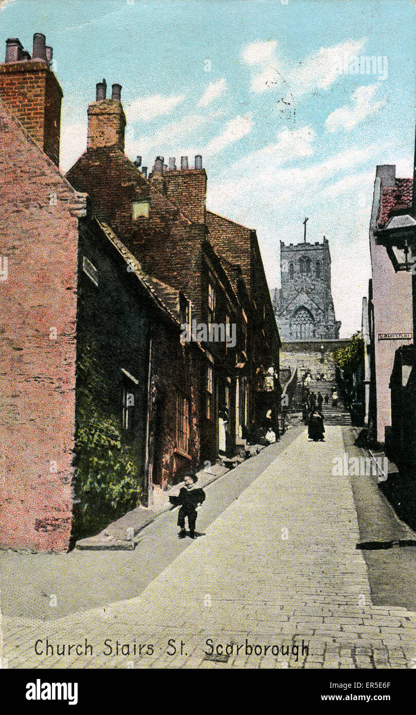 England 1910 hi-res stock photography and images - Alamy