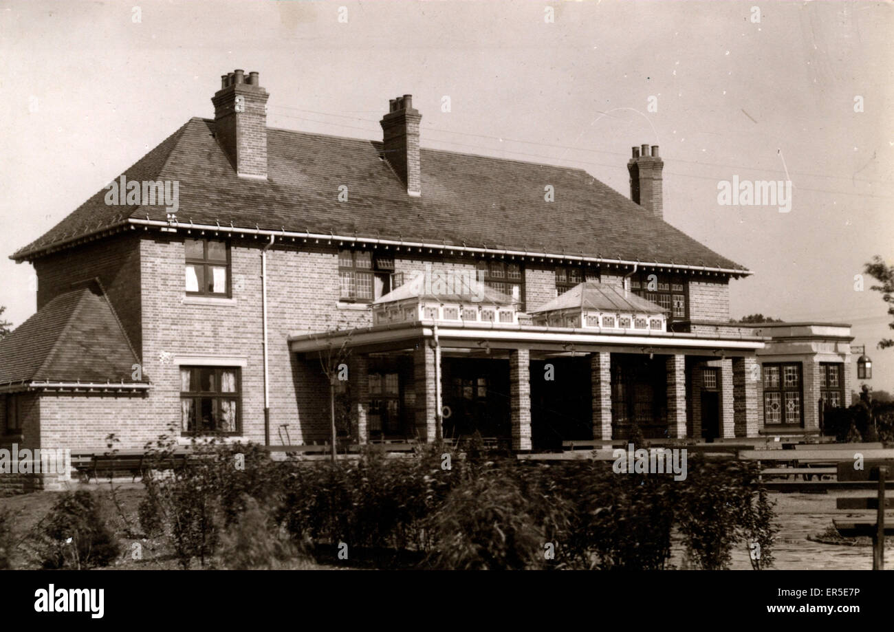 Public House, Wolverhampton, Staffordshire Stock Photo - Alamy