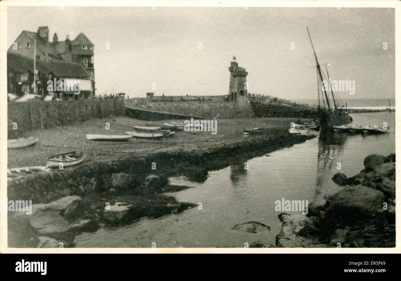 The River Crouch, Hullbridge, Essex Stock Photo - Alamy