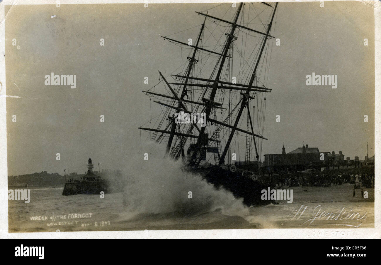 Norwegian barque High Resolution Stock Photography and Images - Alamy