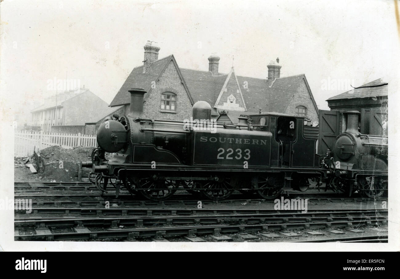 6 engine hi-res stock photography and images - Alamy