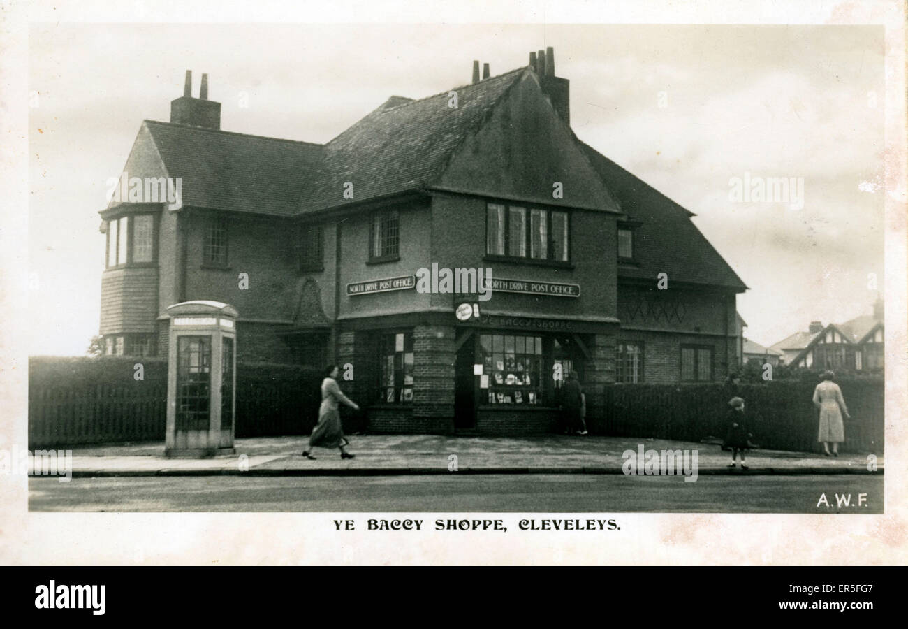 1920s post office High Resolution Stock Photography and Images - Alamy