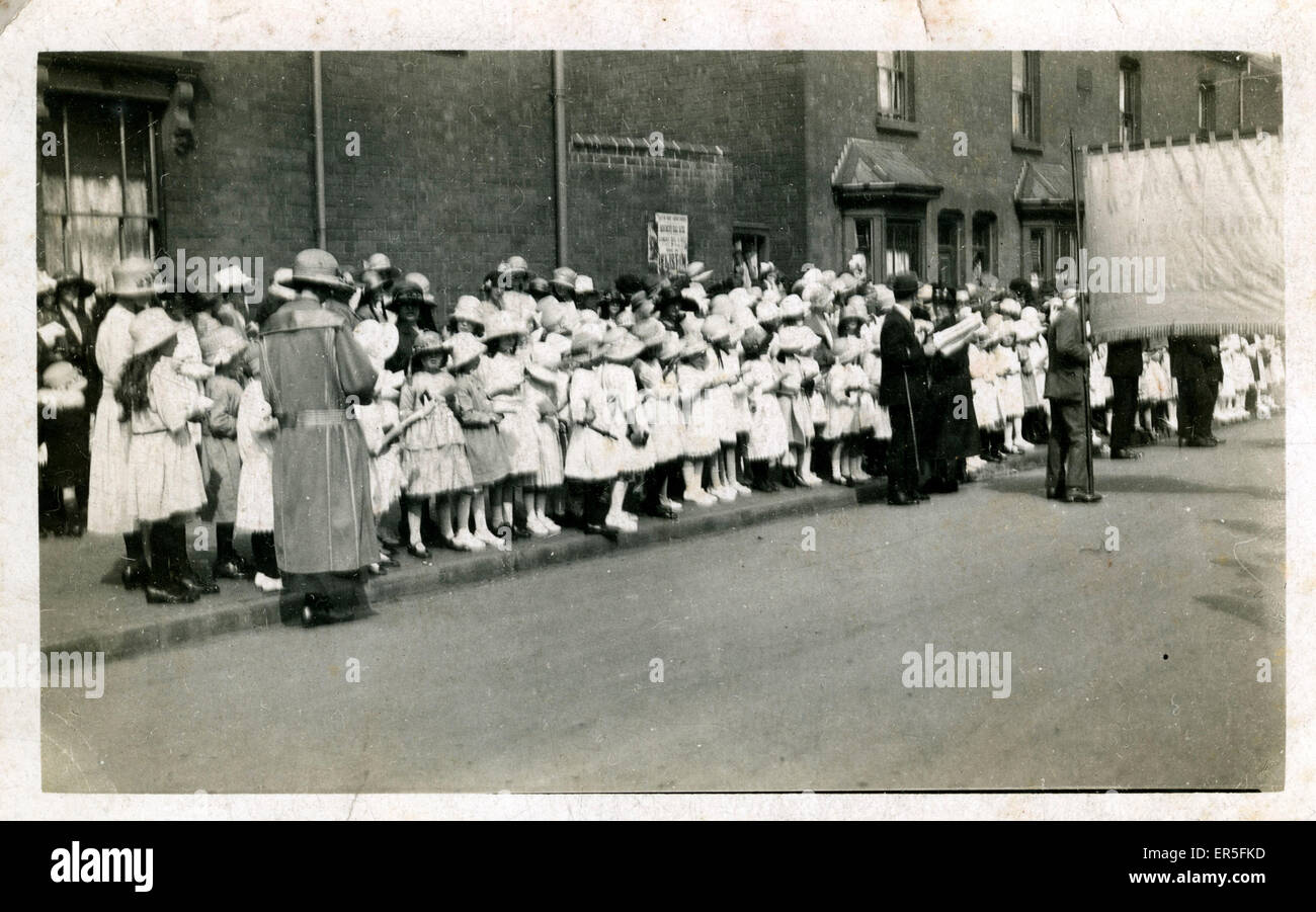 Amberfield school hi-res stock photography and images - Alamy