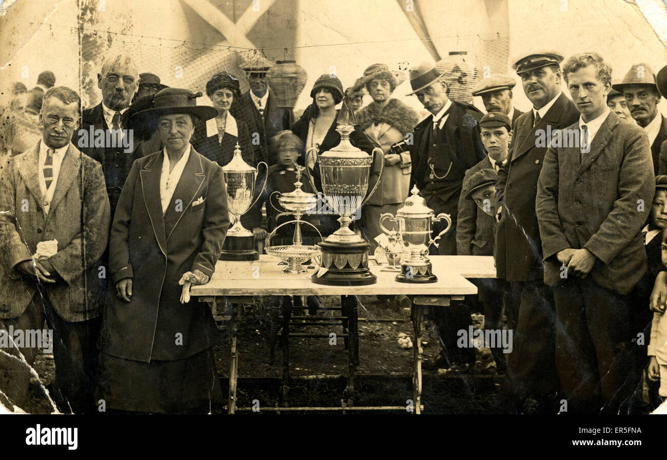 Kent Cup High Resolution Stock Photography and Images - Alamy