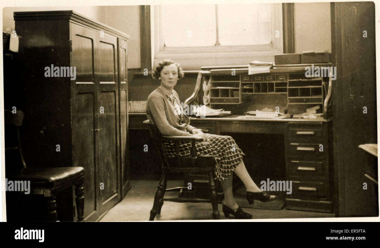 England 1938 High Resolution Stock Photography and Images - Alamy