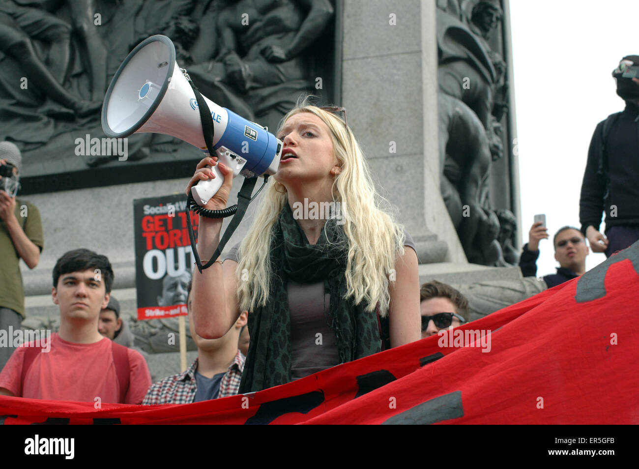 Shelly asquith hi-res stock photography and images - Alamy