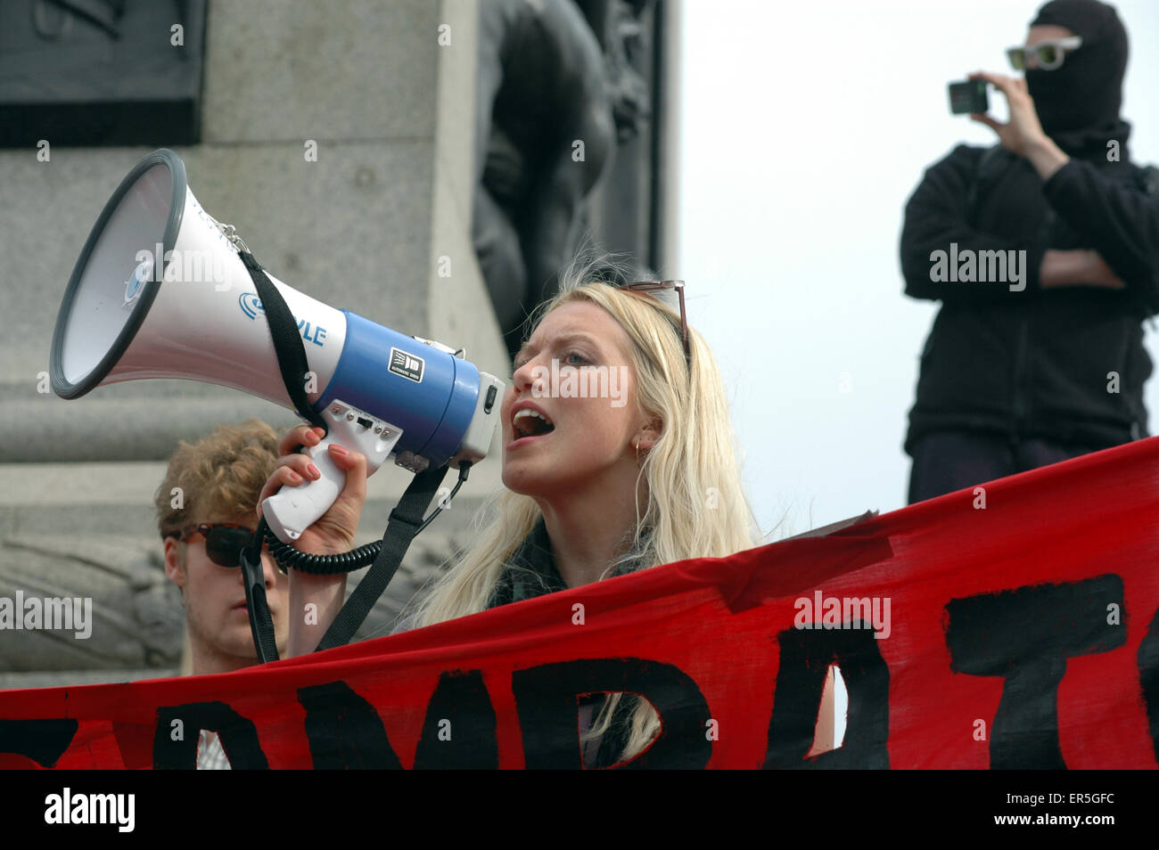 Shelly asquith hi-res stock photography and images - Alamy