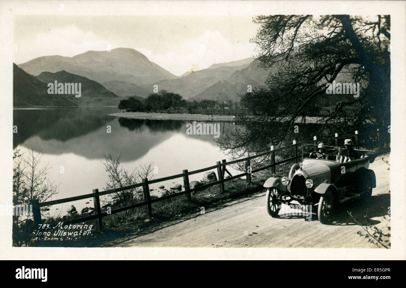 1920s engineering hi-res stock photography and images - Alamy