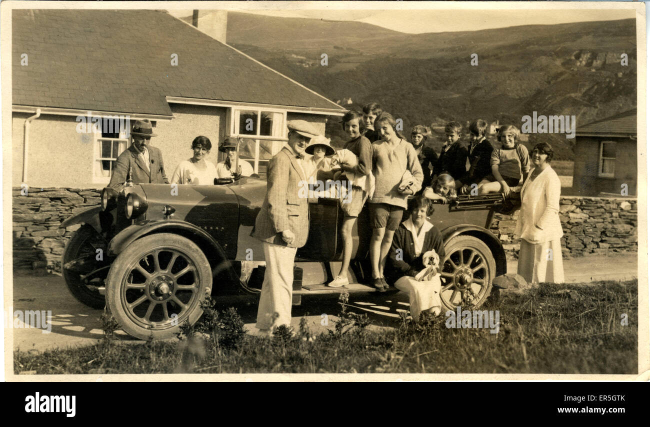 14hp High Resolution Stock Photography and Images - Alamy