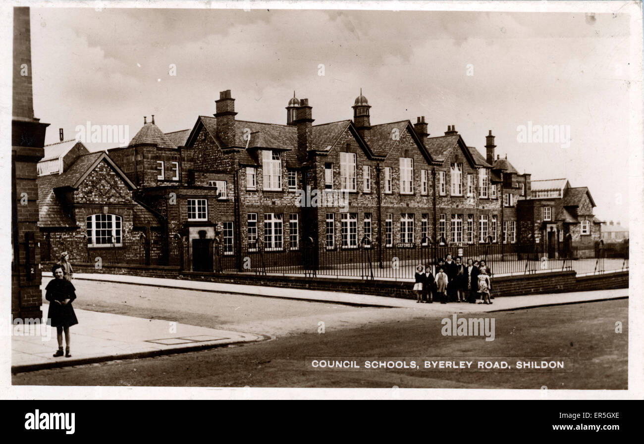 Durham county council hi-res stock photography and images - Alamy