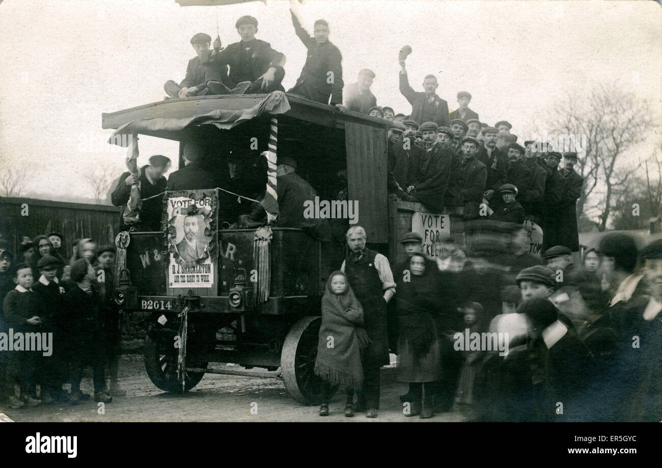 Lancashire steam hi-res stock photography and images - Alamy