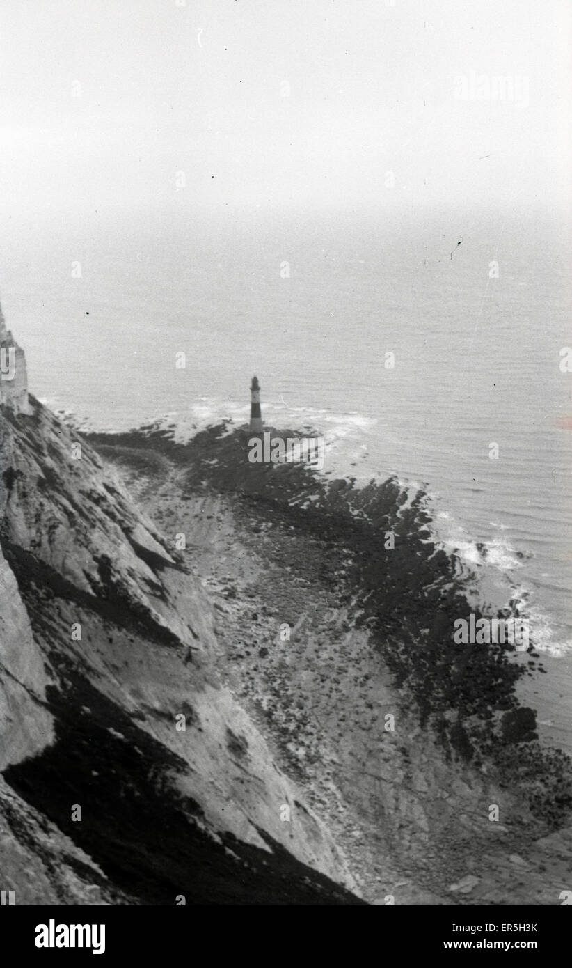 East dean eastbourne hi-res stock photography and images - Alamy