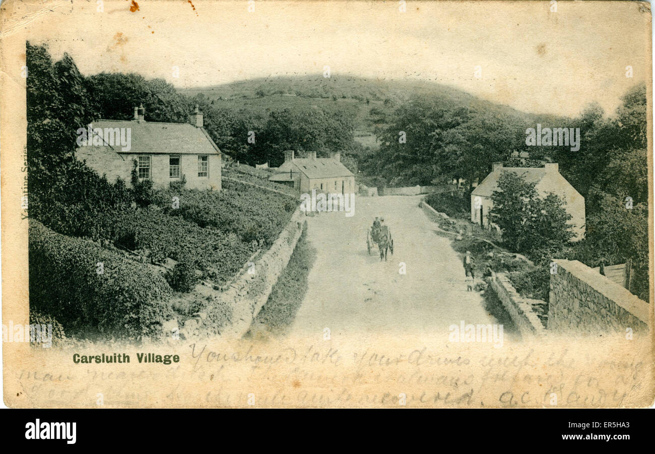 Carsluith hi-res stock photography and images - Alamy