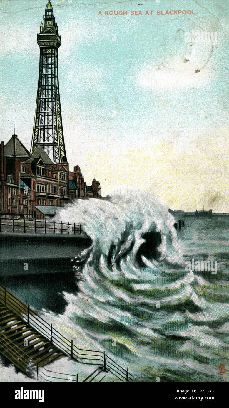 England 1910 hi-res stock photography and images - Alamy