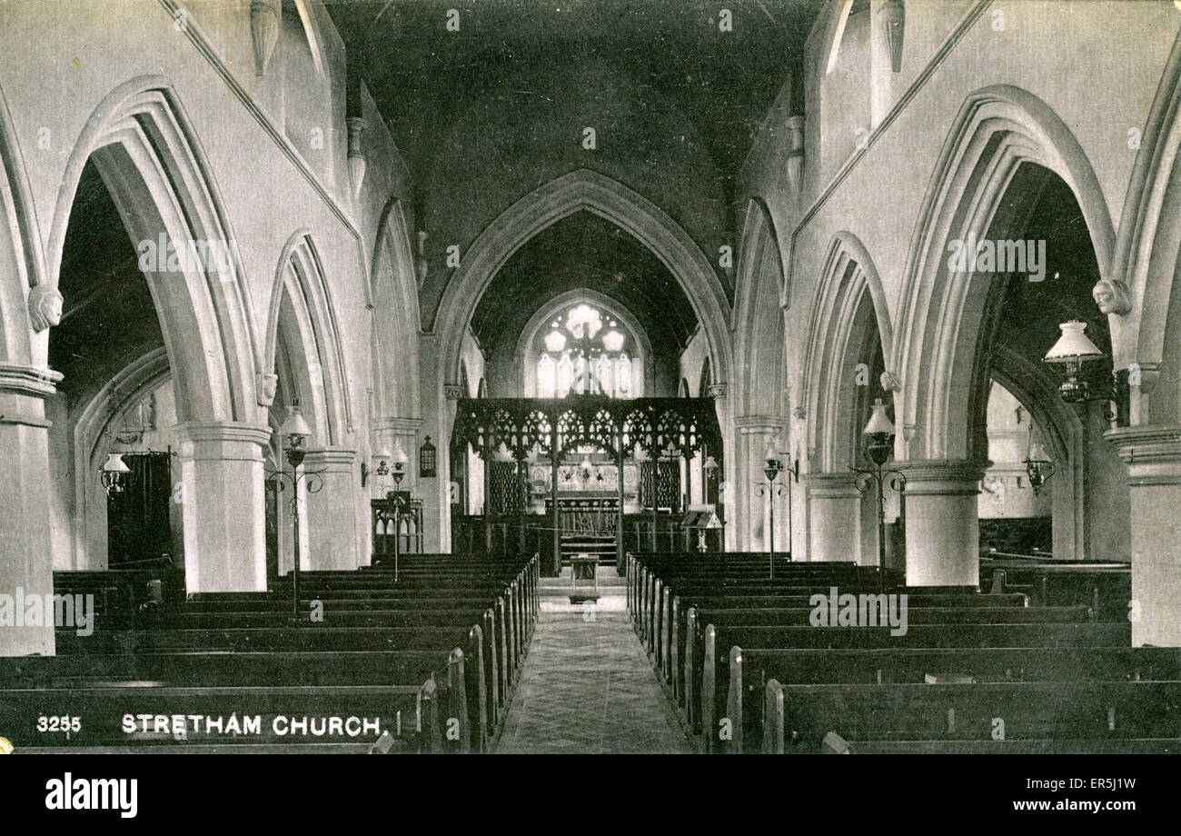 Of soham hi-res stock photography and images - Alamy