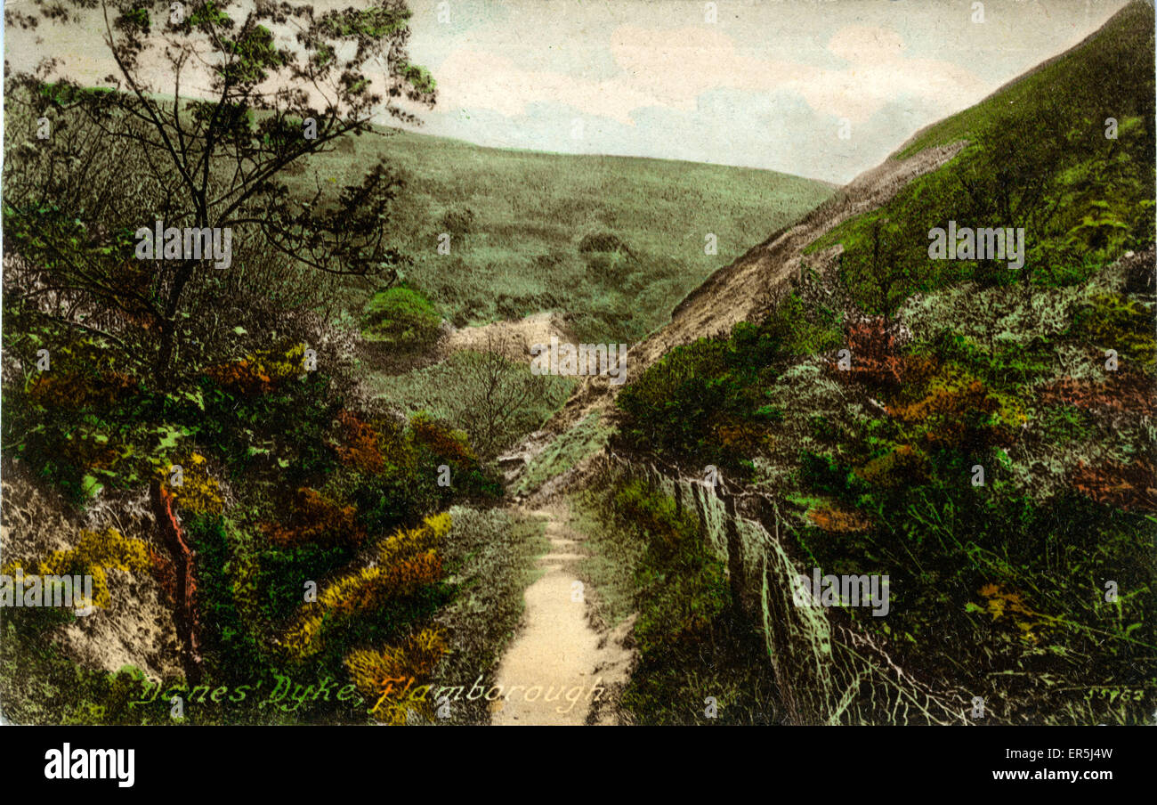England 1925 hi-res stock photography and images - Alamy