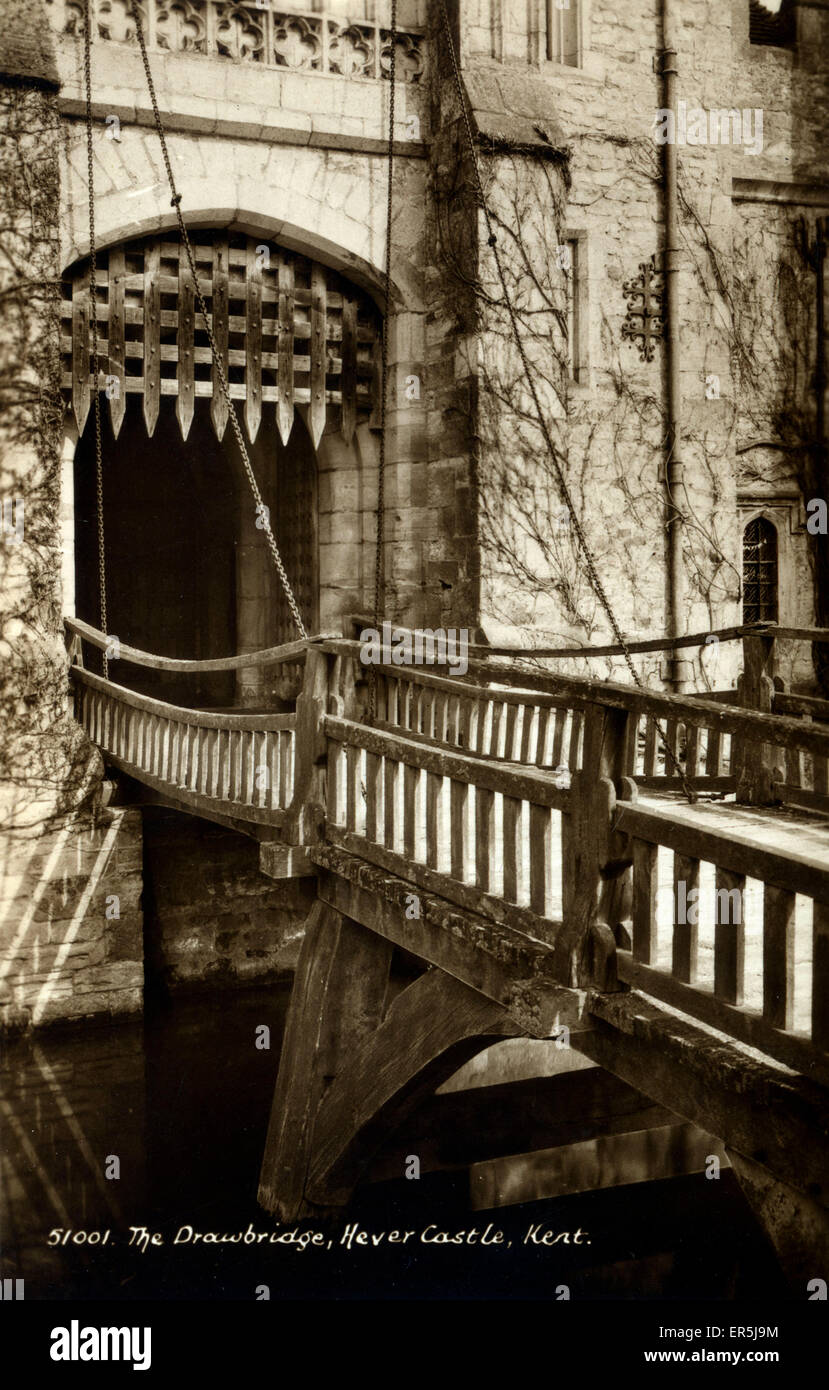 Of tonbridge hi-res stock photography and images - Alamy