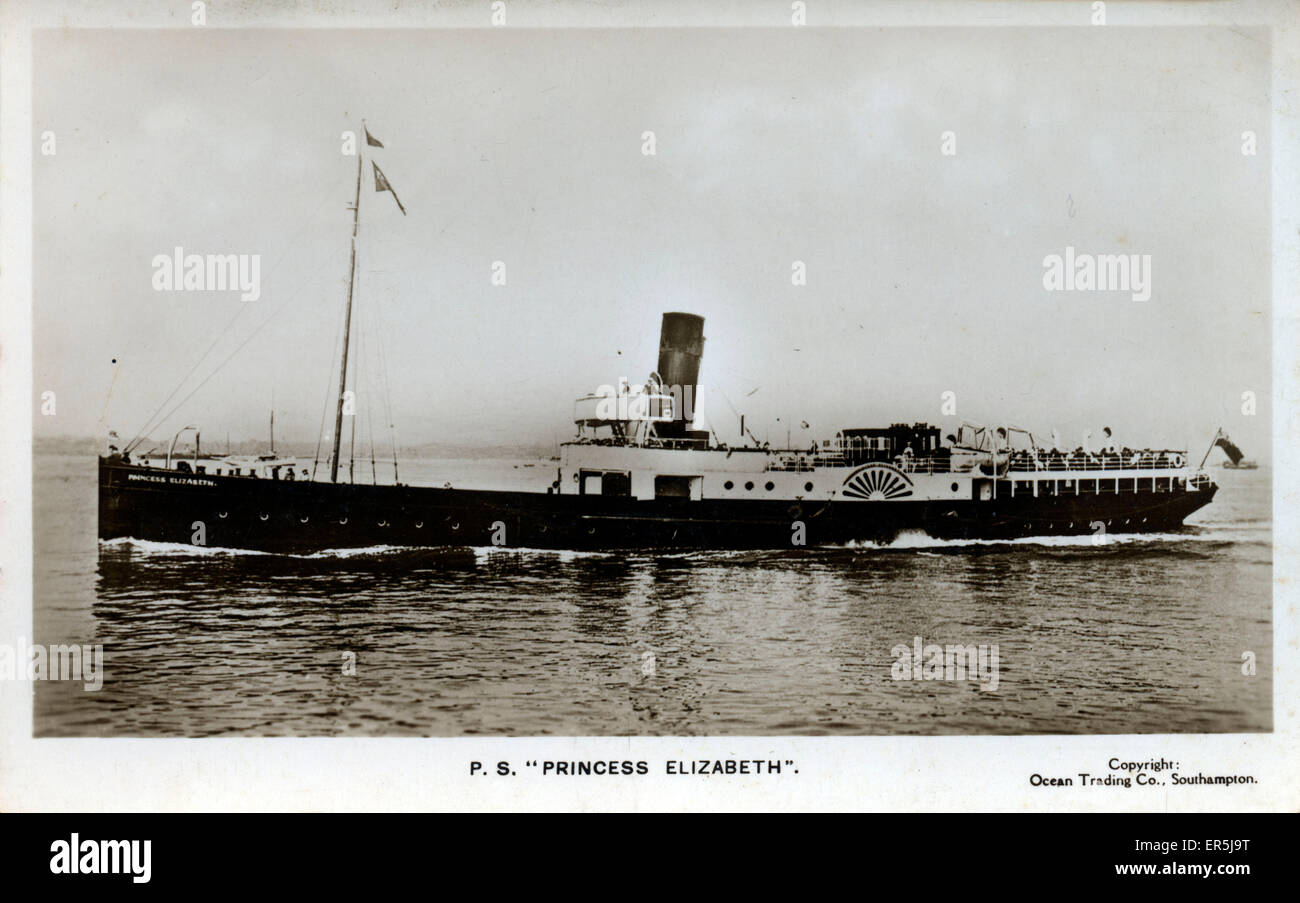 1920s princess hi-res stock photography and images - Alamy