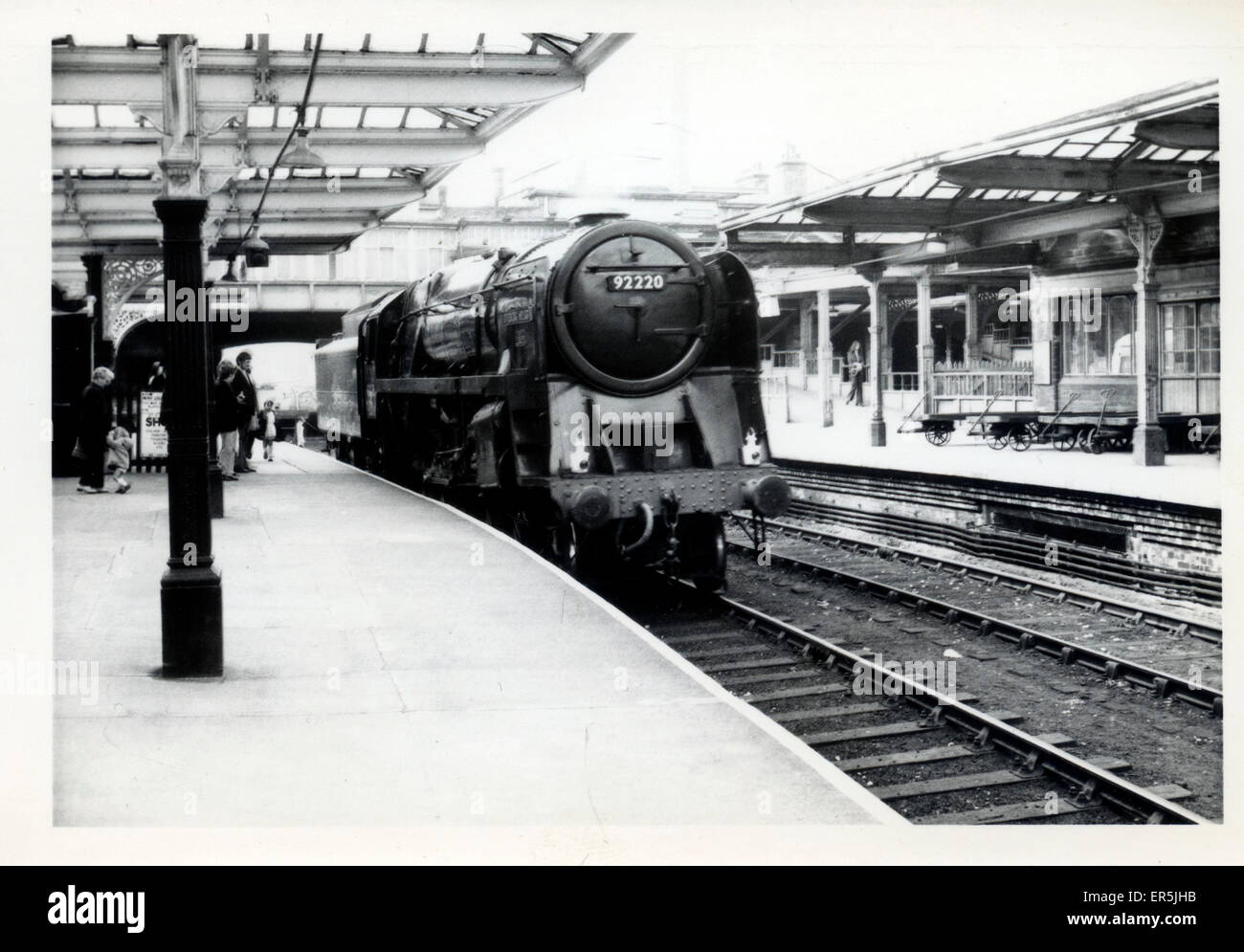 92220 evening star High Resolution Stock Photography and Images - Alamy