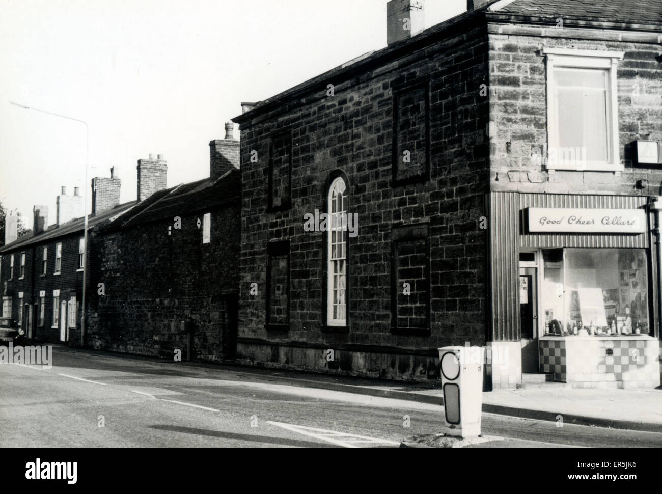 The junction inn hi-res stock photography and images - Alamy