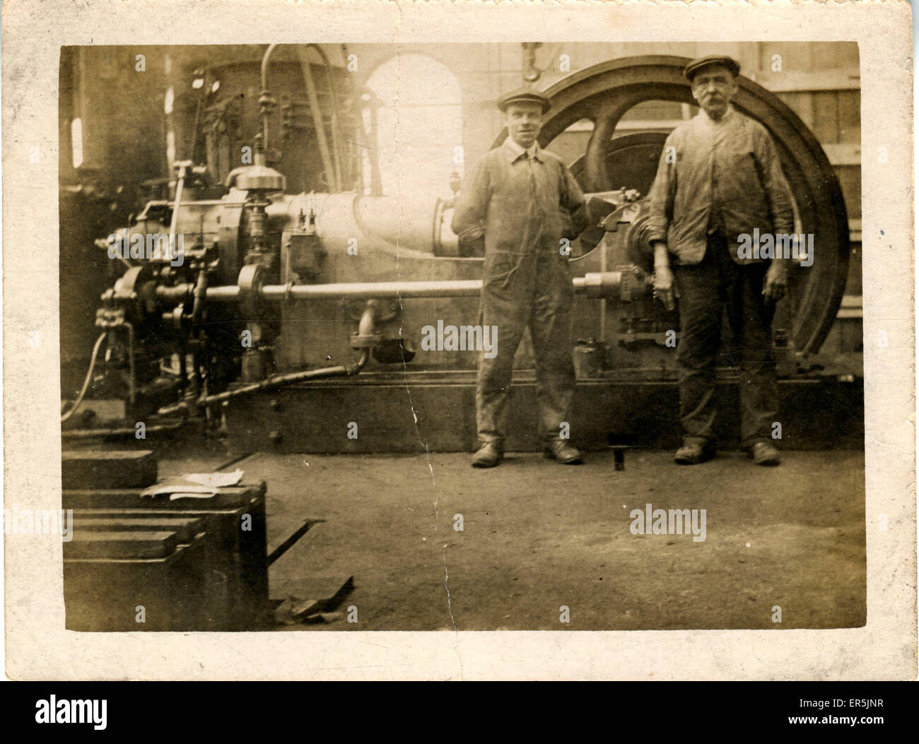 Steam Engine Steam Engine Stock Photos & Steam Engine Steam Engine ...