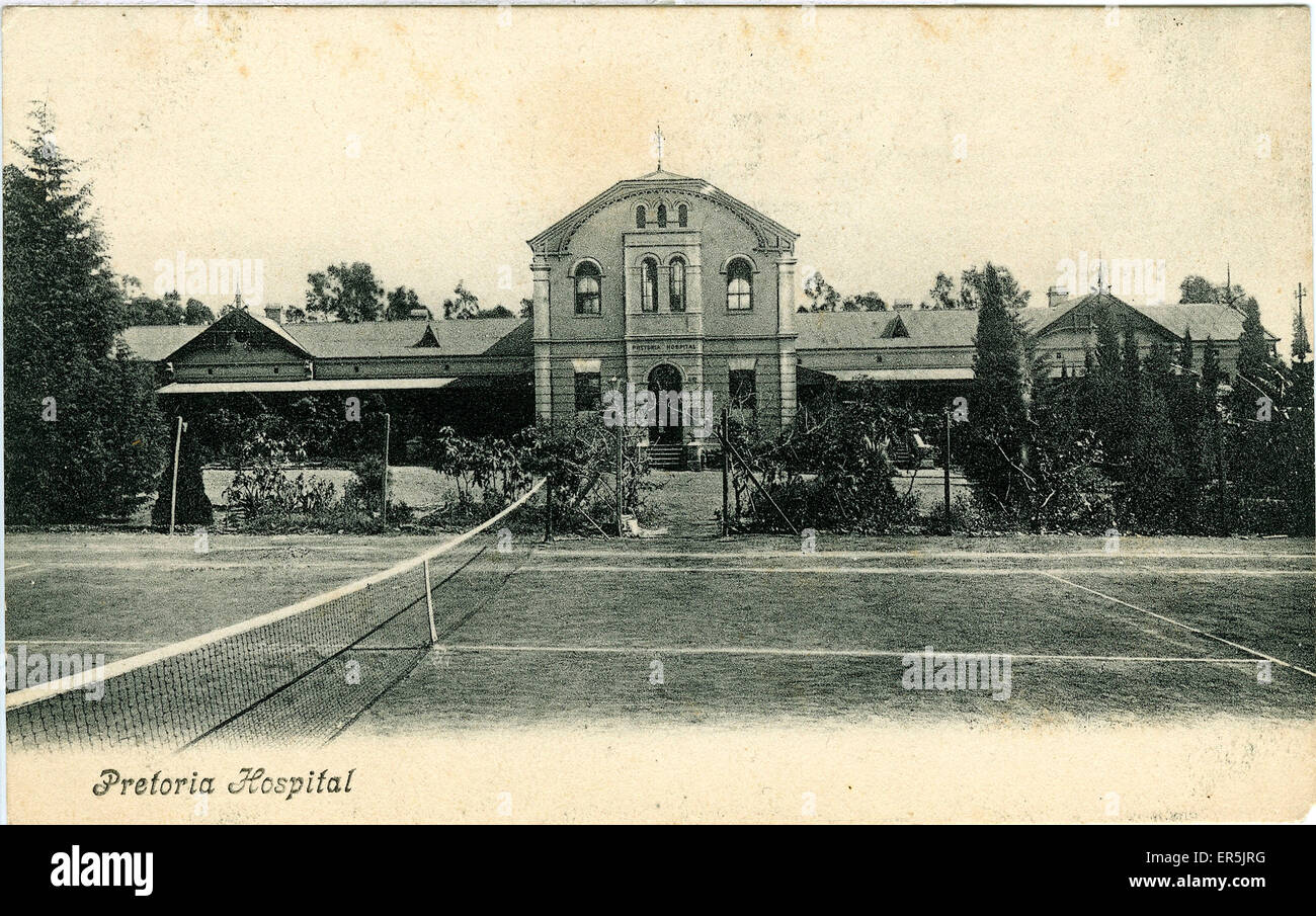 Pretoria Centurion High Resolution Stock Photography and Images - Alamy