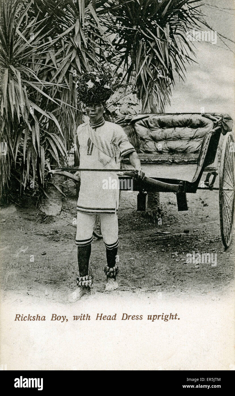 South Africa 1900s High Resolution Stock Photography and Images - Alamy