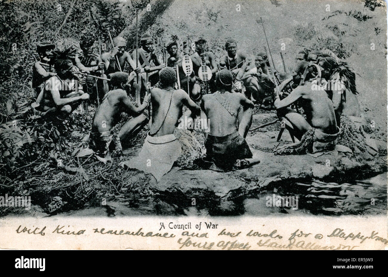 War In Africa High Resolution Stock Photography and Images - Alamy