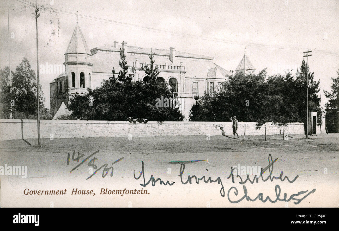 Free State South Africa High Resolution Stock Photography and Images ...