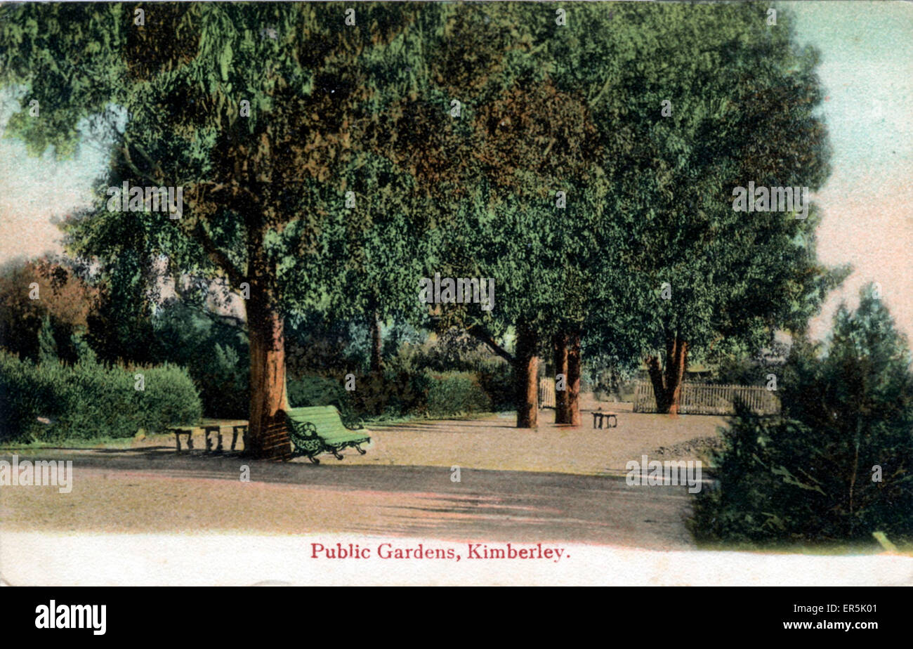 Frances baard hi-res stock photography and images - Alamy