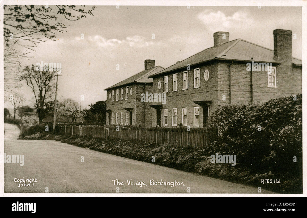 Wombourne High Resolution Stock Photography and Images - Alamy